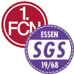 1.FC Nürnberg Ž - SGS Essen Ž rezultati, međusobni omjer | Nogomet ...
