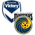 Melbourne Victory v Central Coast Mariners live scores & match info ...