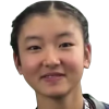 Kaede Usui live scores, results, fixtures | Flashscore.com / Tennis
