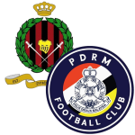 DPMM x PDRM FC resultados, estatísticas H2H | Futebol - Flashscore