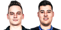 Ricardo Pietreczko v Ryan Meikle results, H2H stats | Darts - Flashscore