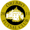 Orebro FC Ergebnisse, Spielpläne, Endergebnisse