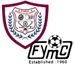 PWD Sports Club - Fakirerpool YMC wyniki, statystyki H2H | Piłka nożna ...