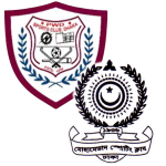 PWD Sports Club v Mohammedan live scores & match info | Soccerway
