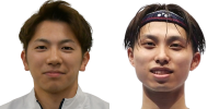 Koki Watanabe v Kodai Naraoka results, H2H stats | Badminton - Flashscore