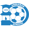 Aberaman Livescore, Ergebnisse, Spielplan - Fussball, Wales