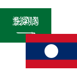 Saudi Arabia W v Laos W LIVE 13/06/2026 | Football - Flashscore