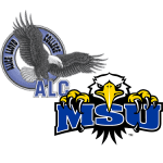 Alice Loyd v Morehead State Eagles results, stats | Basketball - Flashscore
