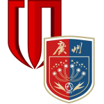 Chengdu Rongcheng B v Guangzhou Dandelion Match Result, Stats