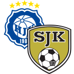HJK v SJK live scores & match info | Soccerway