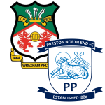 Wrexham vs Preston 29/12/2025 | Fútbol - Flashscore