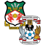 Wrexham v Coventry 31/10/2025 | Football - Flashscore