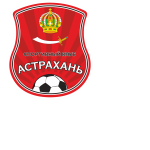 Resulta ng Astrakhan vs Rubin Yalta, H2H stats | Football - Flashscore