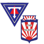 Tindastoll W v Snaefell W results, stats | Basketball - Flashscore