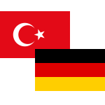 Turkey W v Germany W results, stats | Basketball - Flashscore