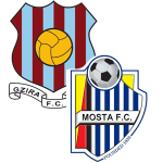 Gzira v Mosta FC 03/03/2026 | Calcio - Diretta