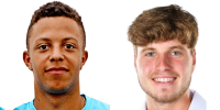 Jay Clarke v Toby Samuel results, H2H stats | Tennis - Flashscore