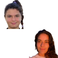 Georgia Kalamaris v Doga Turkmen results, H2H stats | Tennis - Flashscore
