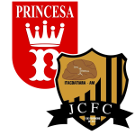 Princesa do Solimoes v Itacoatiara live scores & match info | Soccerway