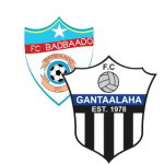 Badbaado v Gantaalaha Afgooye results, H2H stats | Football - Flashscore