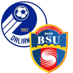 Dalian Pro v Beijing Sport University live scores & match info | Soccerway