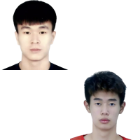Pang Fong Pui - Tian Yao Dong wyniki, statystyki H2H | Badminton ...