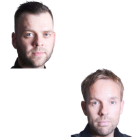Jimmy Robertson v Ali Carter results, H2H stats | Snooker - Flashscore