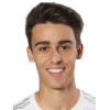 Estanislao Buces Lopez Injury History - Flashscore.com