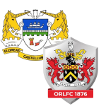 Workington v Oldham 14/06/2026 | Rugby League - Flashscore