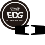 EDward Gaming v Dplus Kia results, H2H stats | eSports - Flashscore
