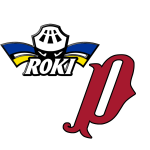 RoKi v Pyry 03/01/2026 | Ice hockey - Flashscore