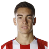 Alberto Campos-Cosio Injury History - Flashscore.com