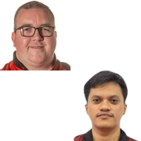 Stephen Bunting v Alexis Toylo LIVE 08/11/2025 | Darts - Flashscore