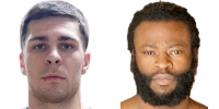 Constantin Ursu v Ryan Amos results, H2H stats | Boxing - Flashscore