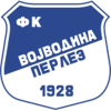 Vojvodina Perlez stats, results, fixtures & transfers | Soccerway