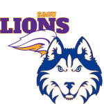 SAGU v Houston Christian results, stats | Basketball - Flashscore