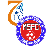 Irvine Zeta vs Michigan Stars resultater, H2H statistikker | Fodbold ...