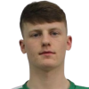 Caleb O'Neill (Bray) Stats - Flashscore.com
