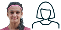 Soha Sadiq v Sahira Singh results, H2H stats | Tennis - Flashscore