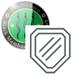 Black Mambas v Tripple B results, H2H stats | Football - Flashscore