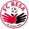 Partidos de Besa - Fútbol, Suiza