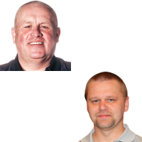 Andy Boulton v Radek Szaganski results, H2H stats | Darts - Flashscore