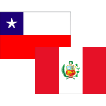 Chile v Peru live scores & match info | Soccerway