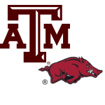Texas A&M W v Arkansas Razorbacks W results, stats | Basketball ...