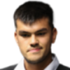 Paul Deaville results, fixtures | Flashscore.com / Snooker