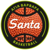 Agia Barbara live scores, results, fixtures | Basketball, Greece