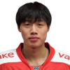 Qianyi Huang Injury History - Flashscore.com