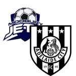 Modbury Jets v Adelaide City results, H2H stats | Soccer - Flashscore