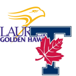 Laurier v Toronto results, H2H stats | American football - Flashscore