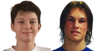 Resultados de Luca Preda vs Filiberto Fumagalli, historial de ...